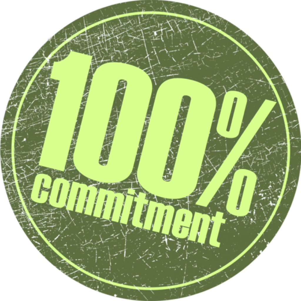 Get Involved | Rural Technology Fund