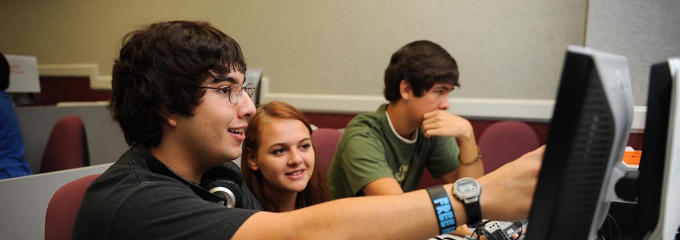 Rural Technology Fund