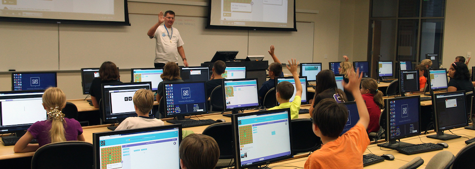 Rural Technology Fund