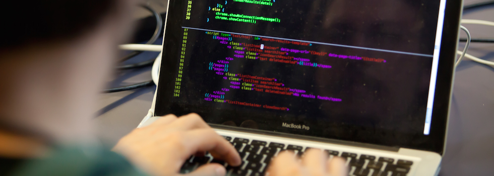 Rural Technology Fund