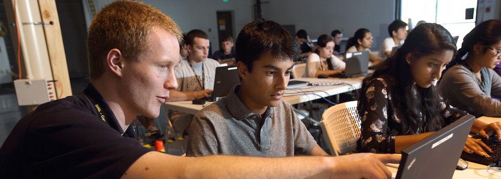 Rural Technology Fund