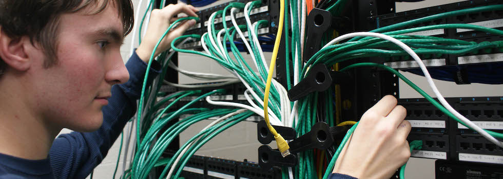 Rural Technology Fund