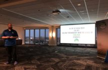 Rural Technology Fund