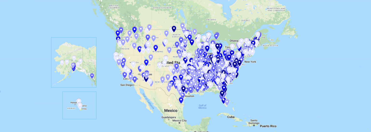 Rural Technology Fund
