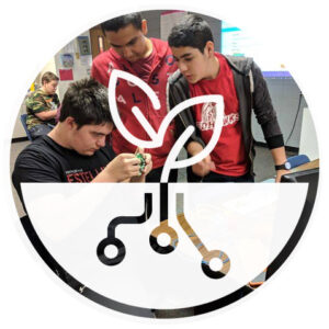 Rural Technology Fund