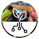 About The RTF - Rural Technology Fund