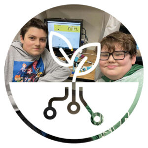 Rural Technology Fund