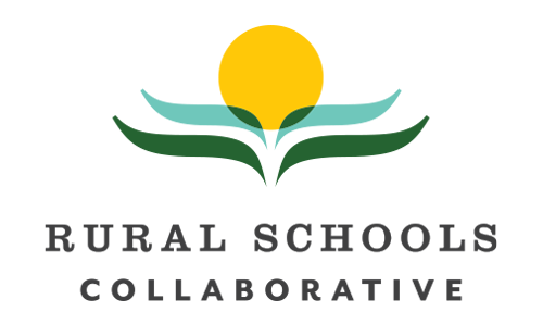 Our Partners - Rural Technology Fund