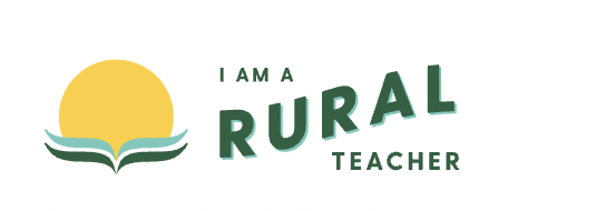 The RTF Partners with Rural Schools Collaborative - Rural Technology Fund