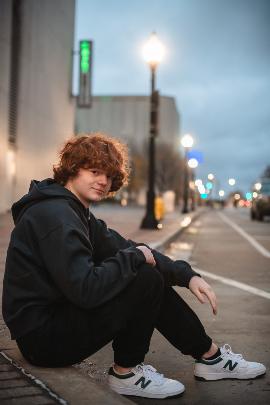 Meet Our 2024 Scholarship Recipients - Rural Technology Fund